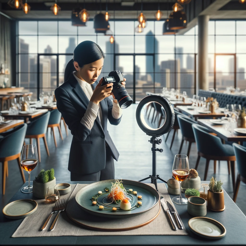 Boost Your Business with These 10 Proven Restaurant Marketing Strategies