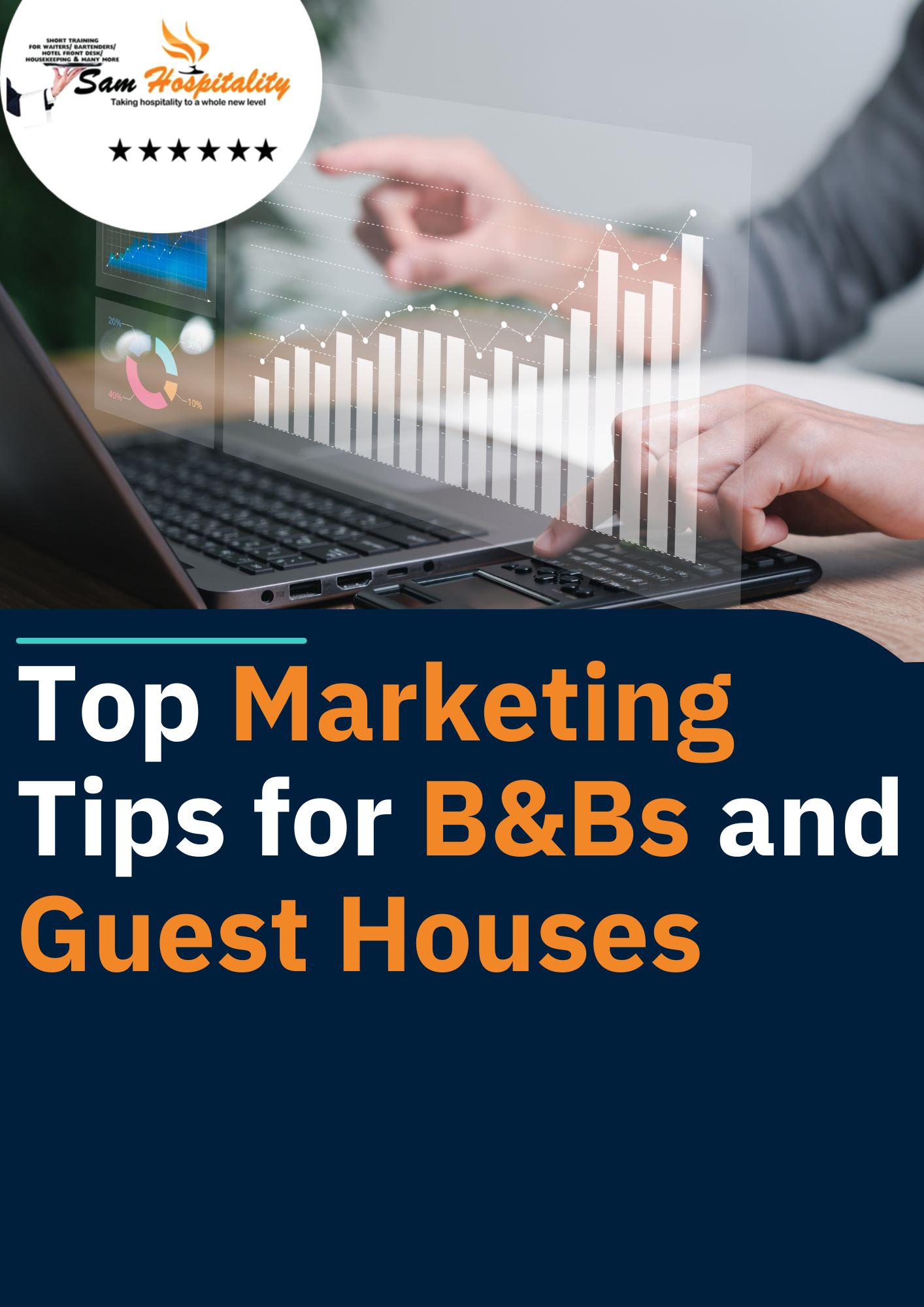 Effective Marketing Tips for B&B and Guest House Owners to Increase ...